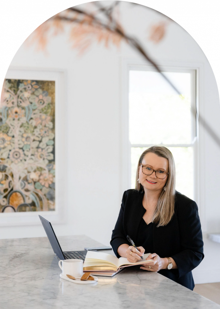 Australian Family & Divorce Lawyers | Bespoke Family Lawyers