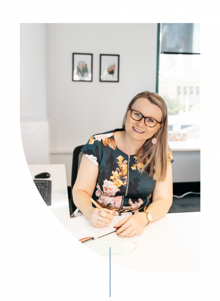 Australian Family & Divorce Lawyers | Bespoke Family Lawyers