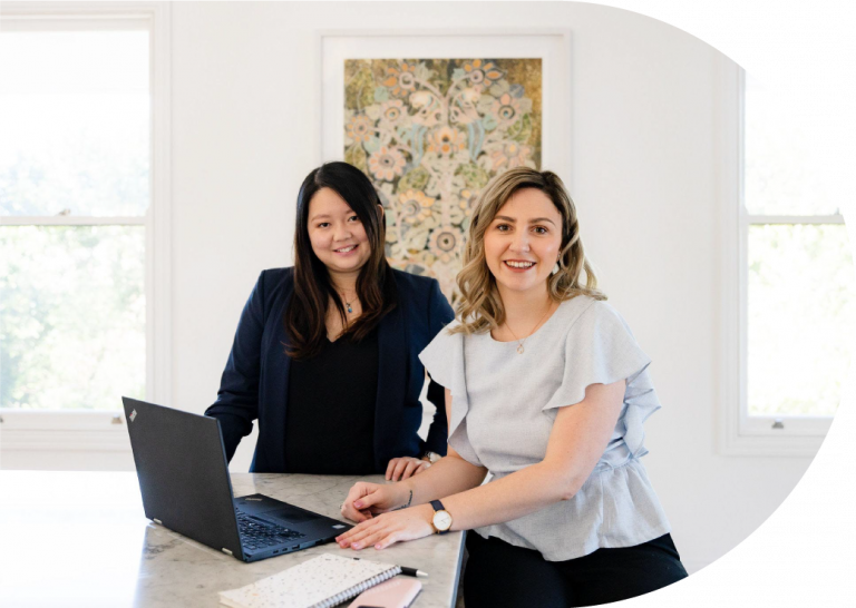 Australian Family & Divorce Lawyers | Bespoke Family Lawyers
