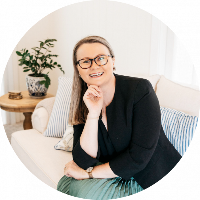 Bespoke Family Lawyers | Meet Our Team