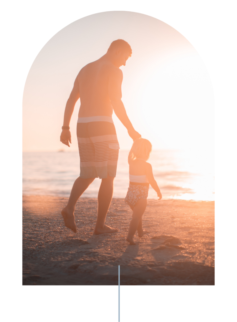 Separation Journey Blog Posts - Bespoke Family Lawyers
