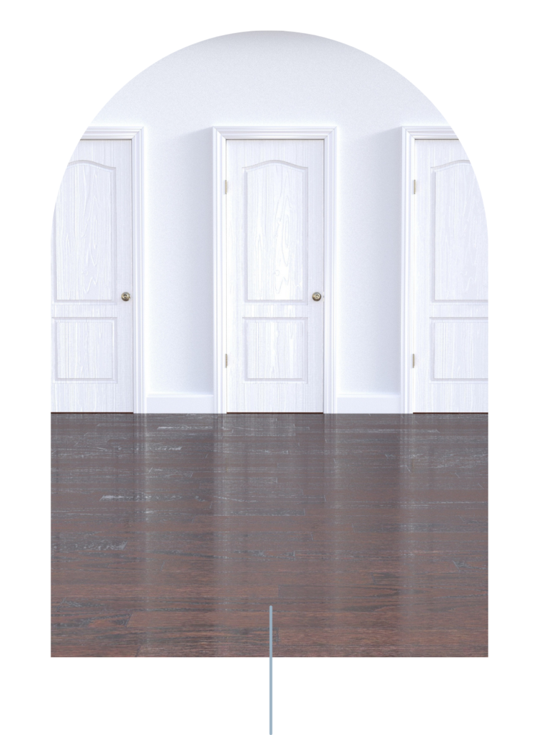 Transform Your Separation into a Positive: Tips for Personal Growth ...