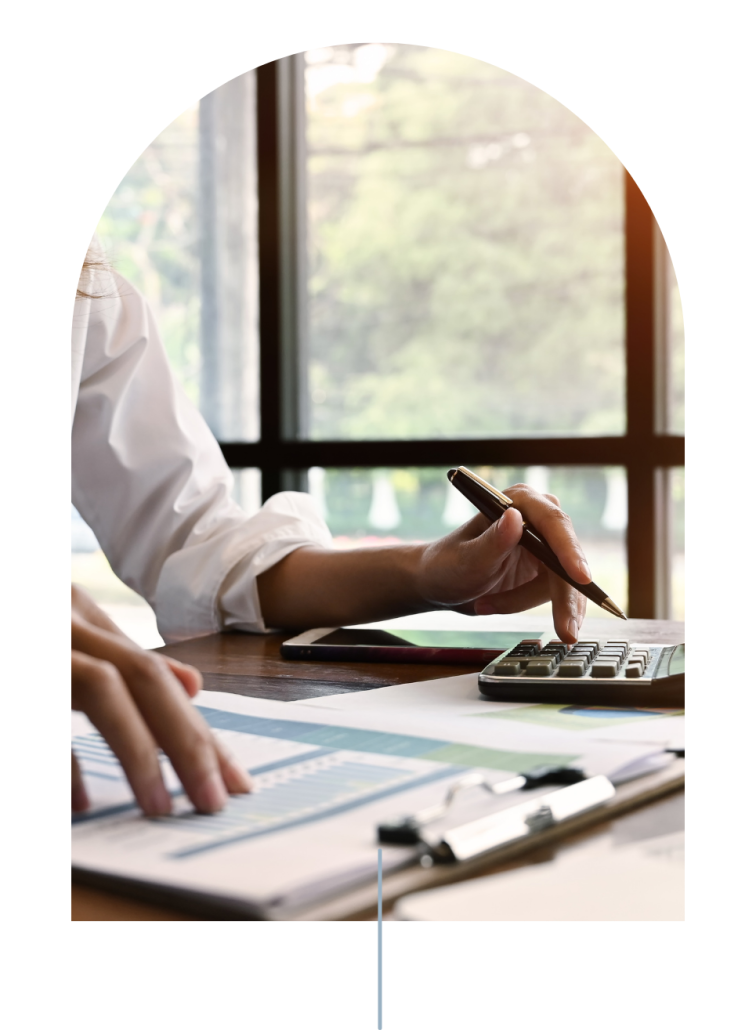 Transform Your Separation into a Positive: Tips for Personal Growth ...