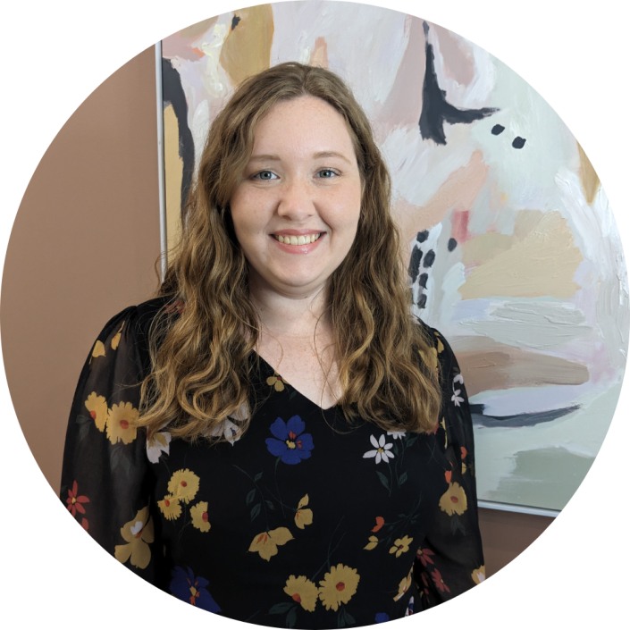 Bespoke Family Lawyers | Meet Our Team