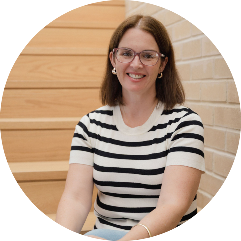 Bespoke Family Lawyers | Meet Our Team