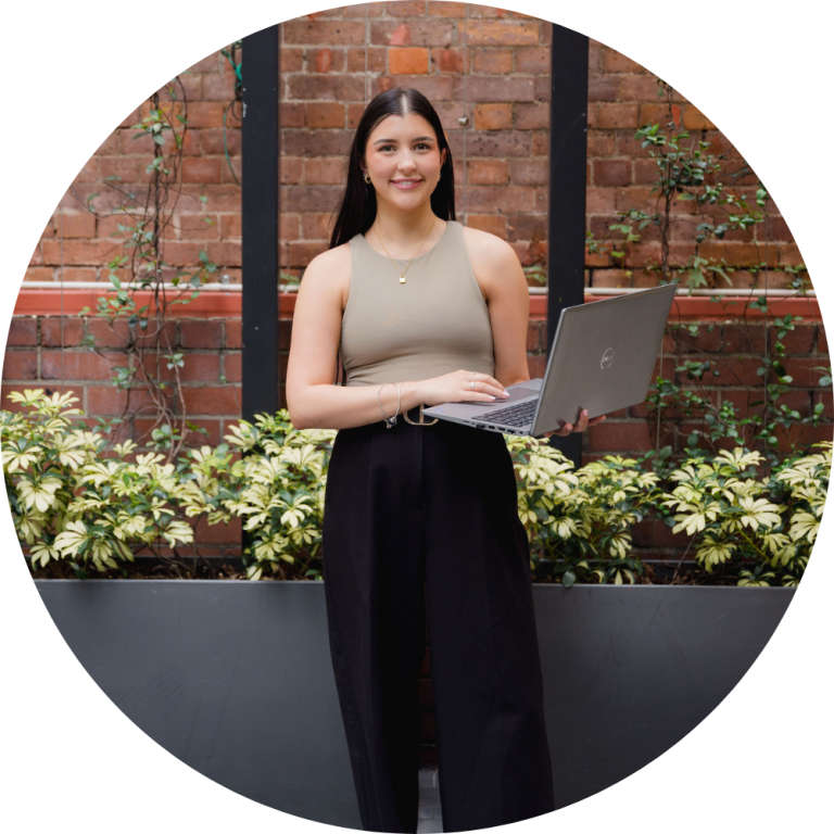 Bespoke Family Lawyers | Meet Our Team